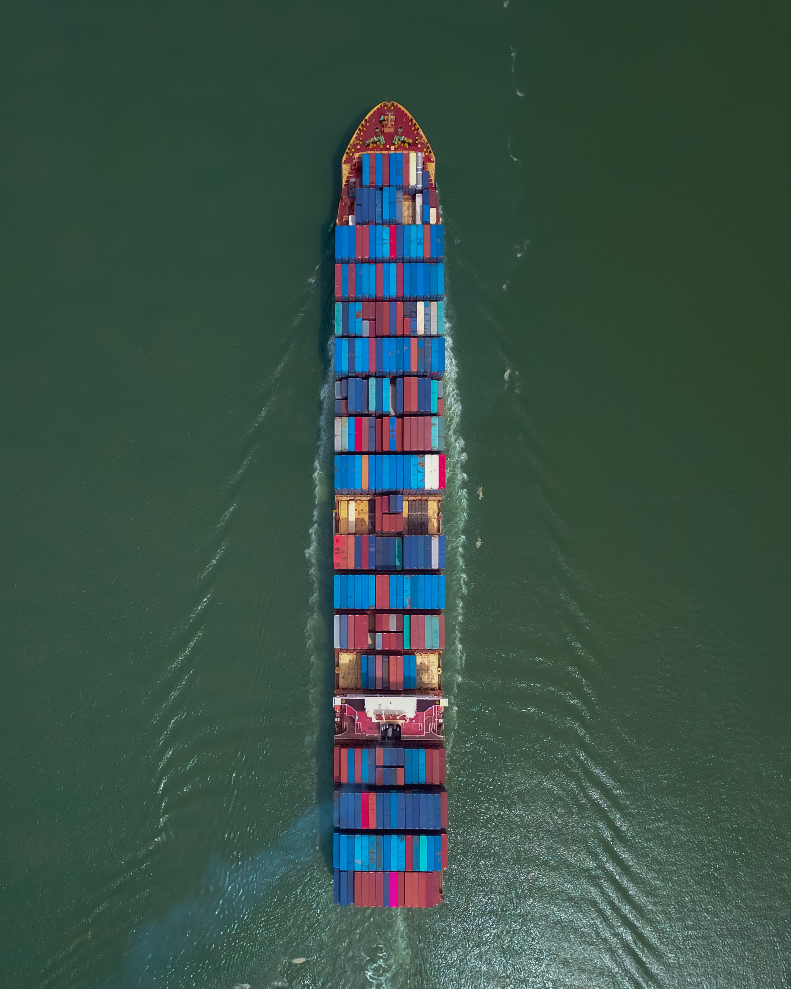 How to build a price scraping service